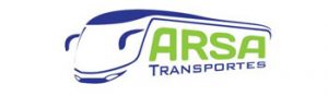 Tiquetes de Transportes Arsa | Precios 2025