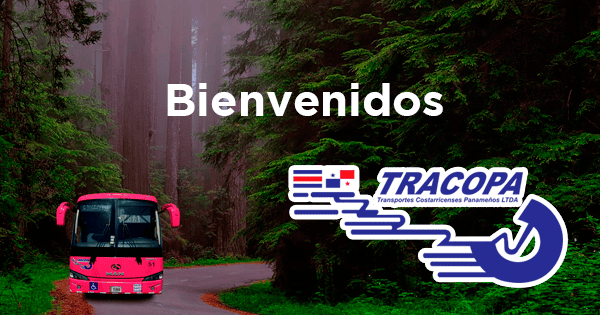 Tiquetes de Tracopa San José | Precios 2025